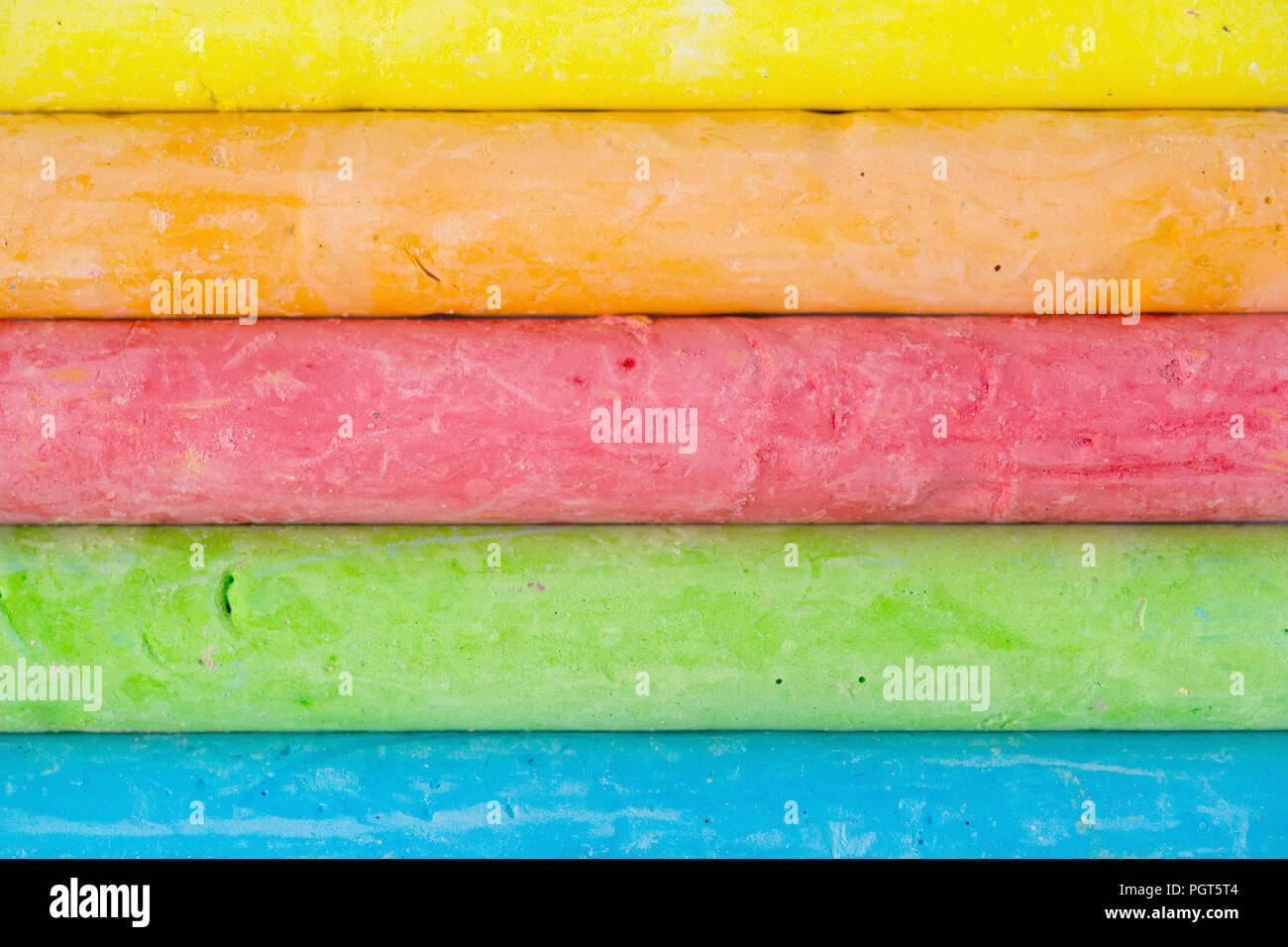 Chalk rock facts hi-res stock photography and images - Alamy