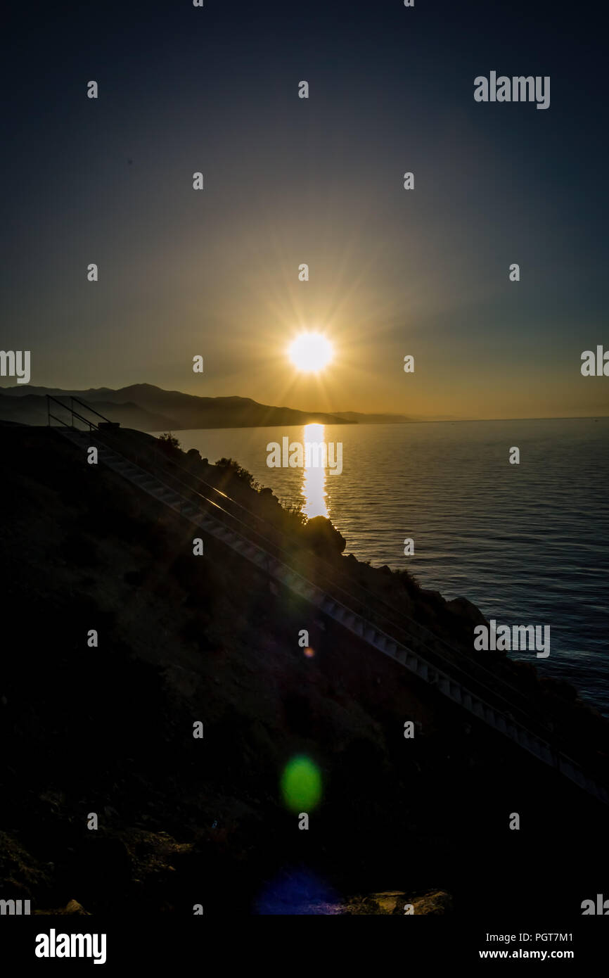 El jebha hi-res stock photography and images - Alamy