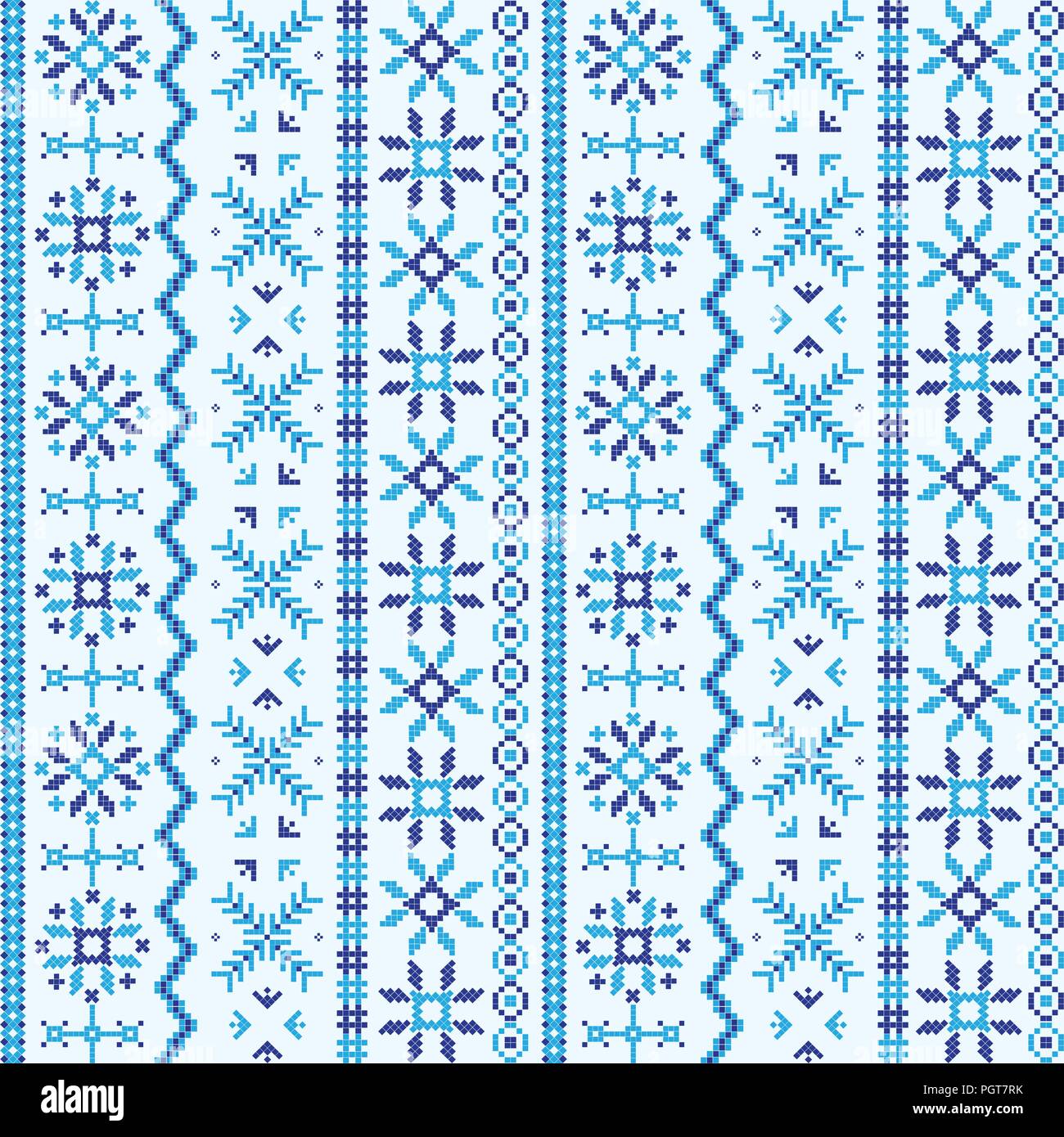 The nordic model Stock Vector Images - Alamy