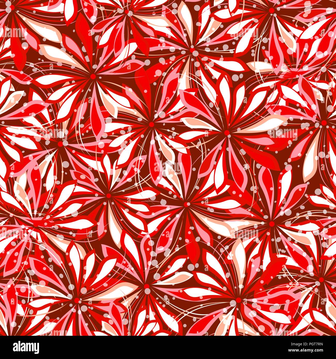 Seamlesss hi-res stock photography and images - Alamy