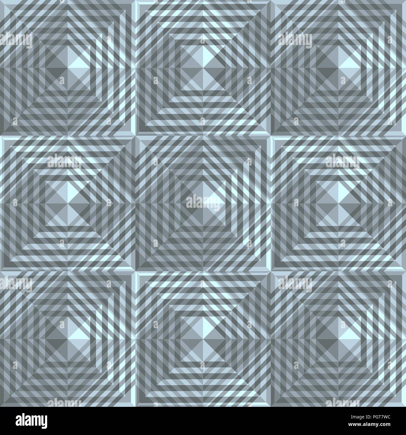 Seamless marble hi-res stock photography and images - Alamy