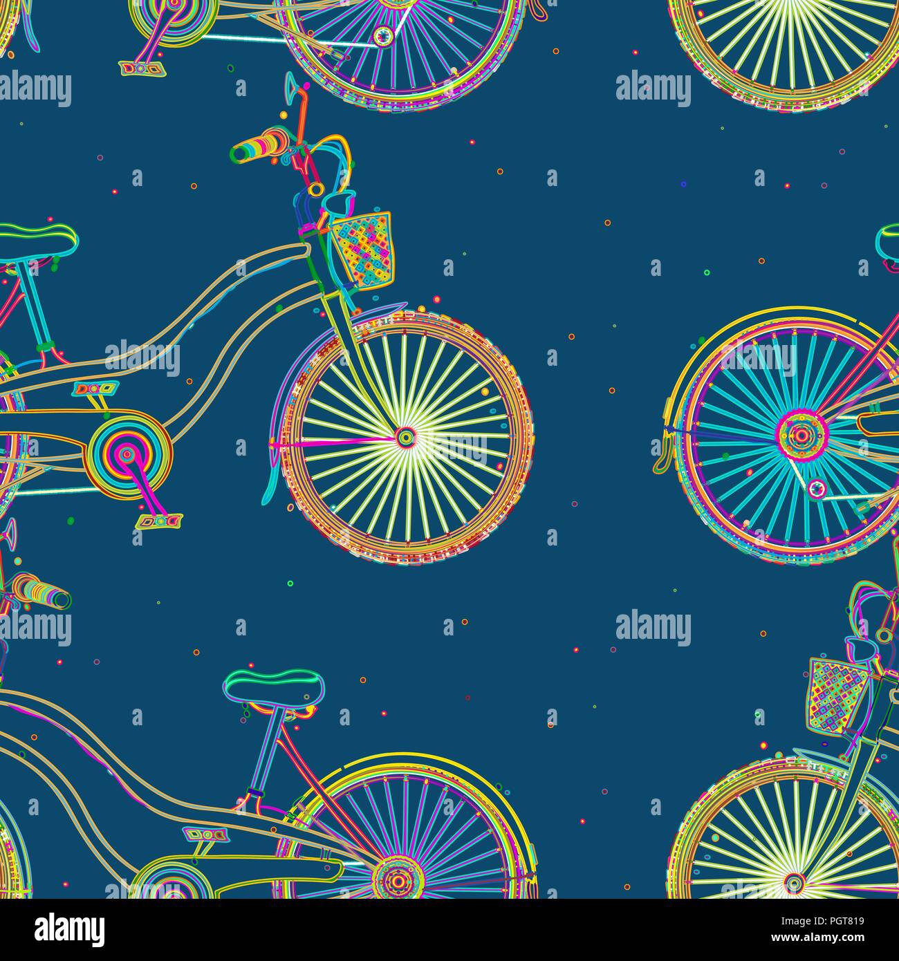 Whimsical design Stock Vector Images - Alamy