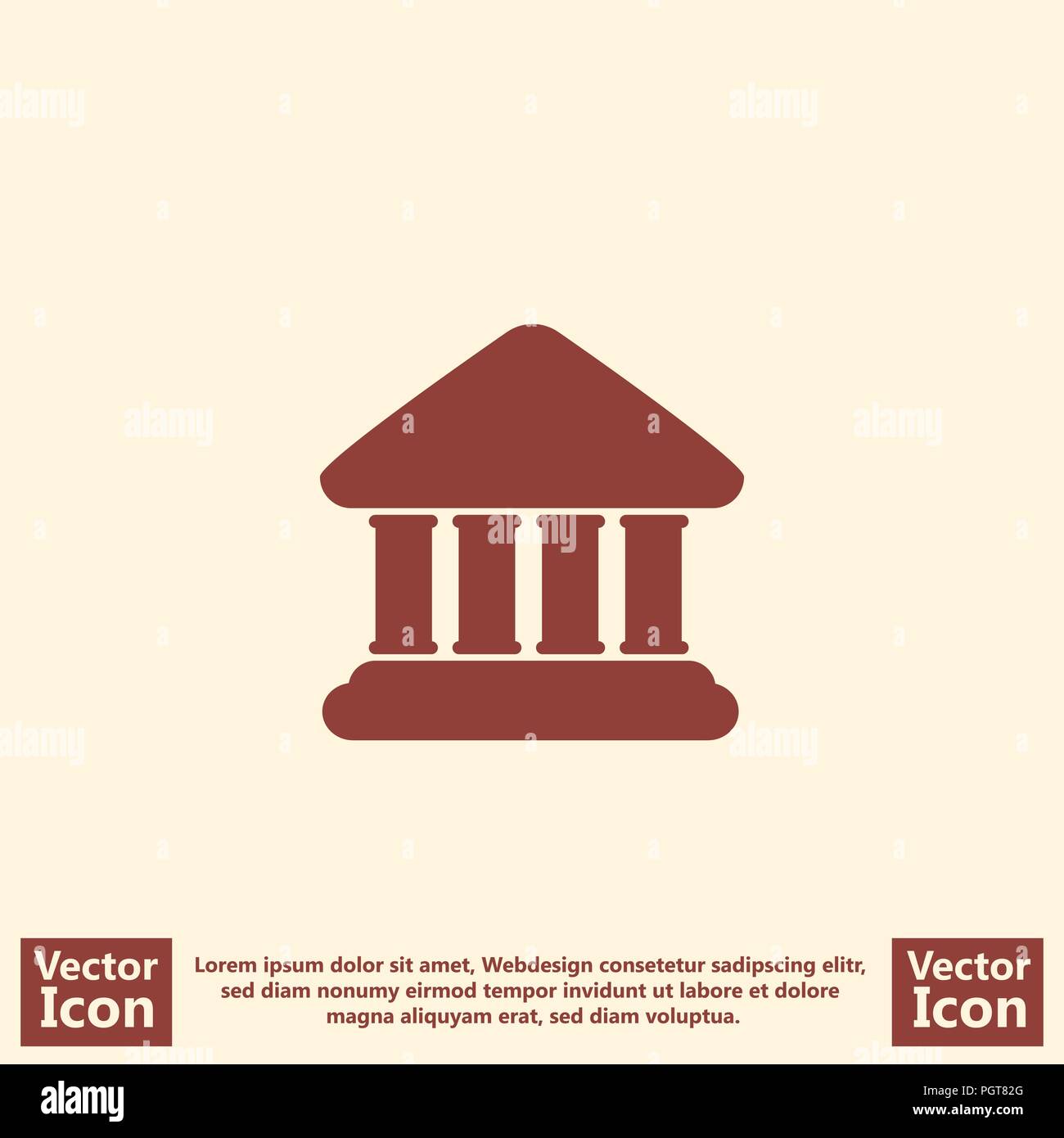 Indicative sign Stock Vector Images - Alamy