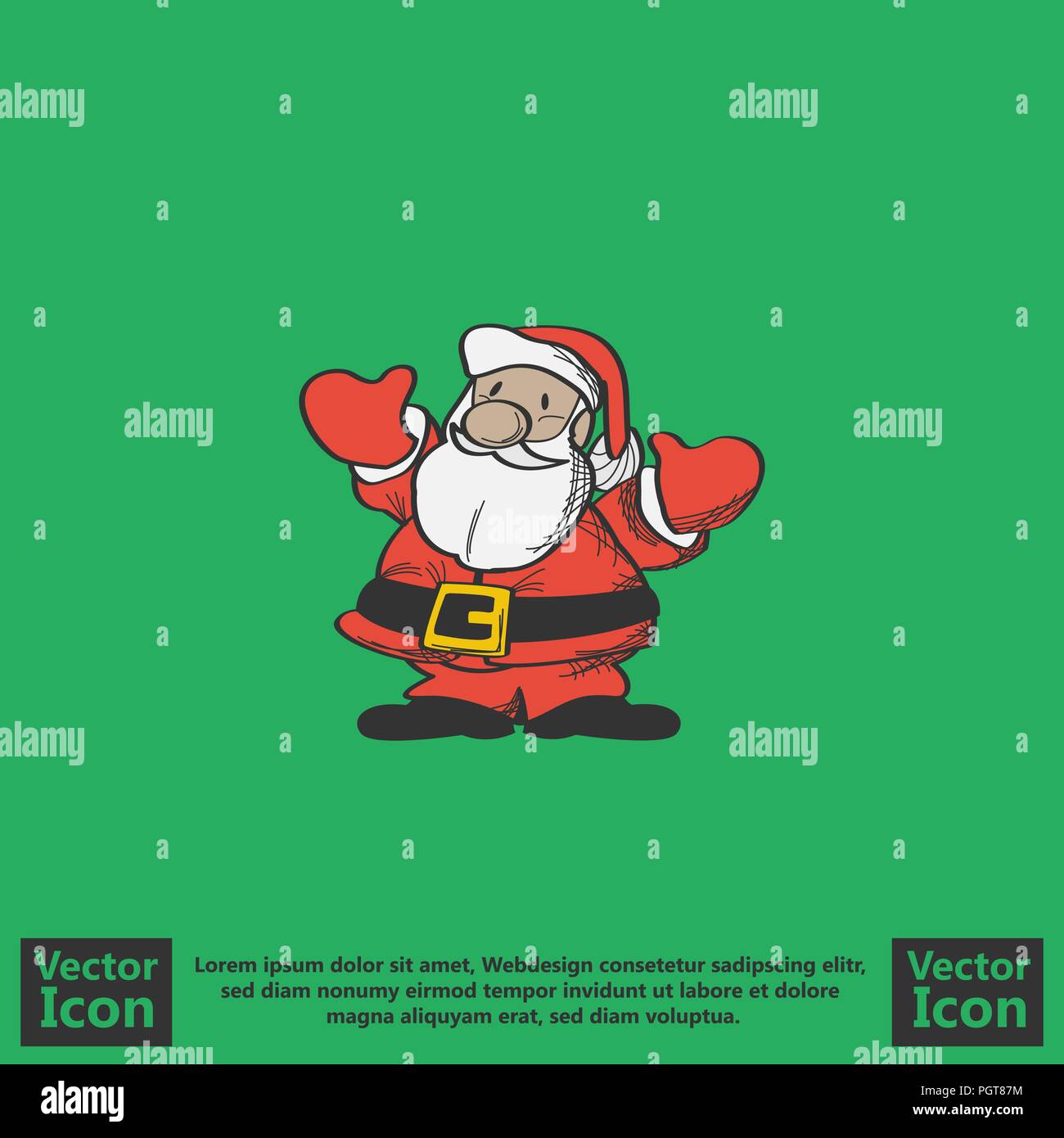 Indicative sign Stock Vector Images - Alamy