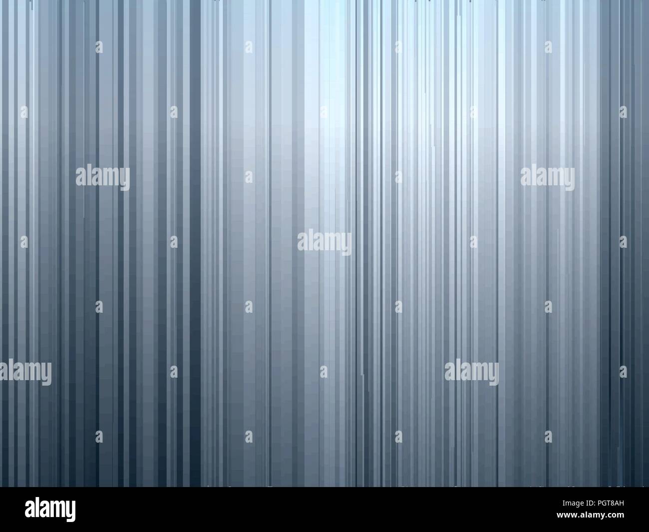 Brushed vectors hi-res stock photography and images - Alamy