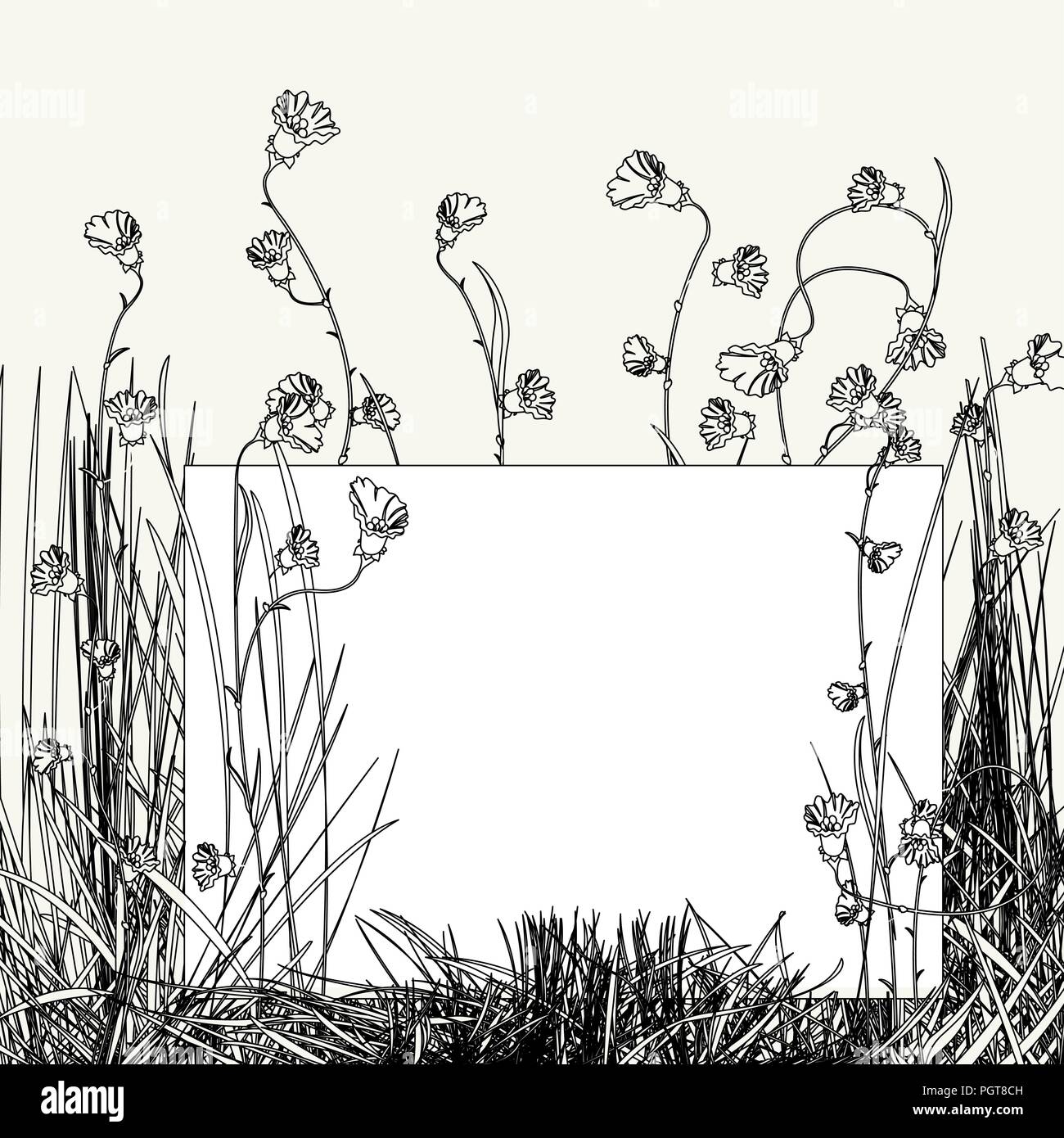 Round appearance Stock Vector Images - Alamy