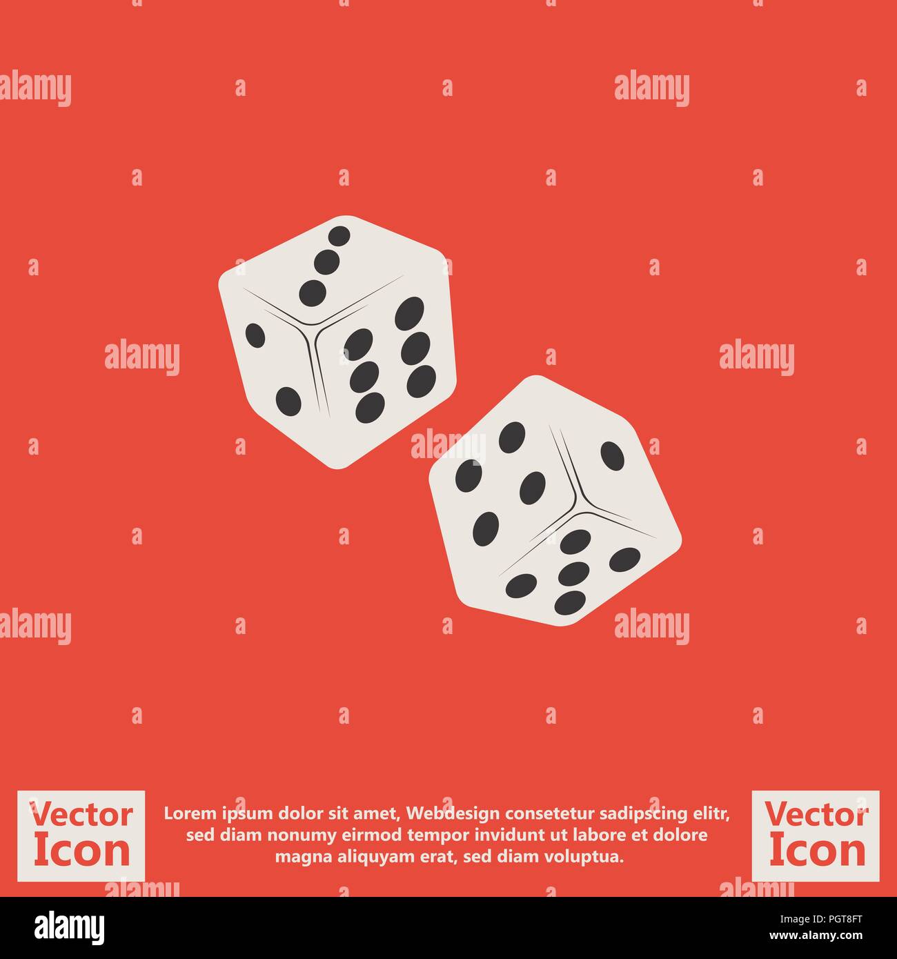 Indicative sign Stock Vector Images - Alamy