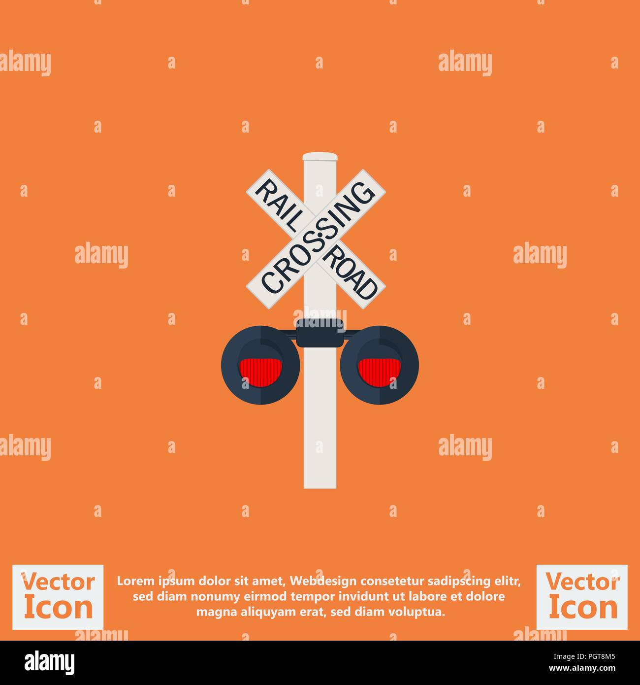 Indicative sign Stock Vector Images - Alamy