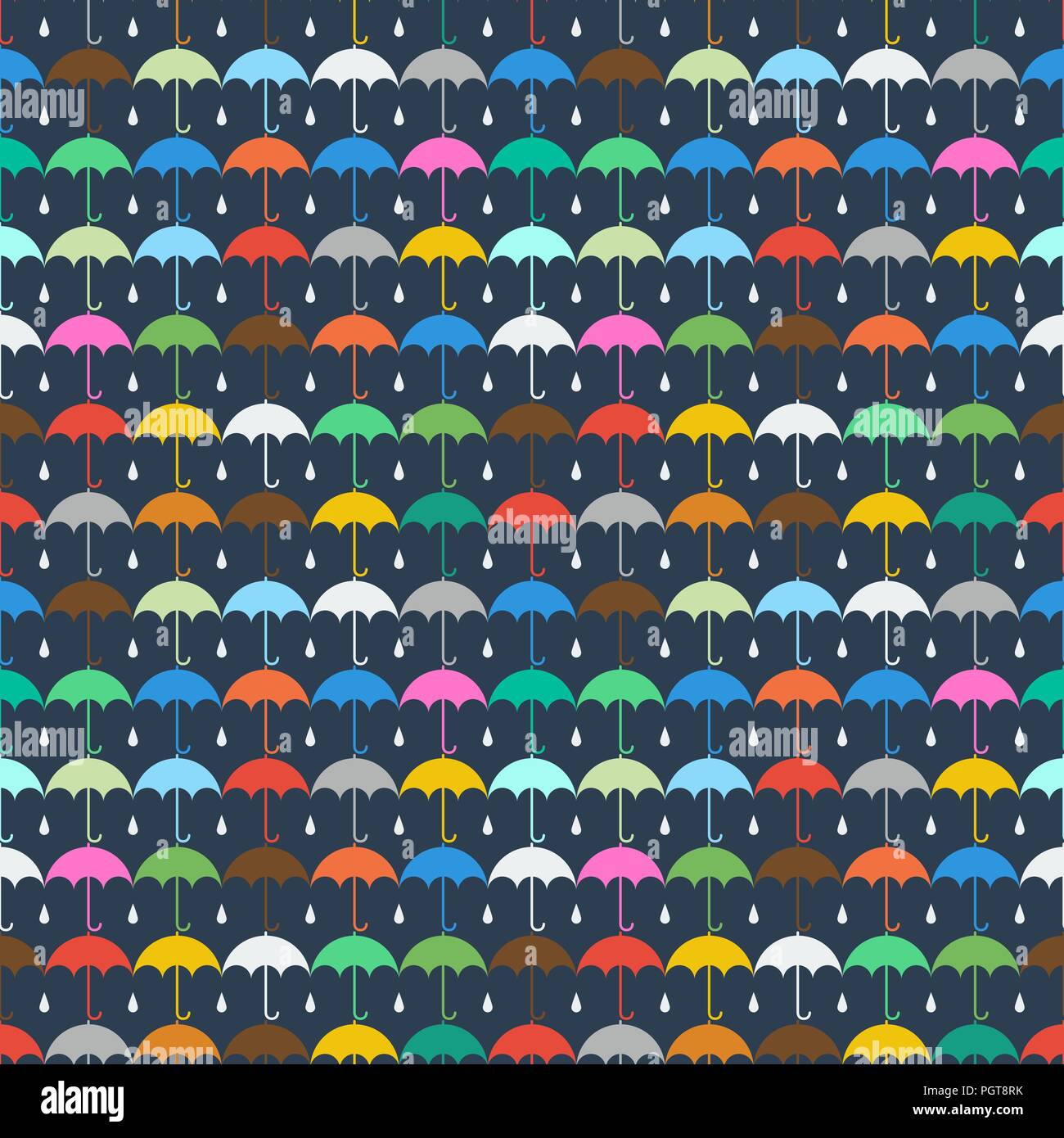 Water decals Stock Vector Images - Alamy