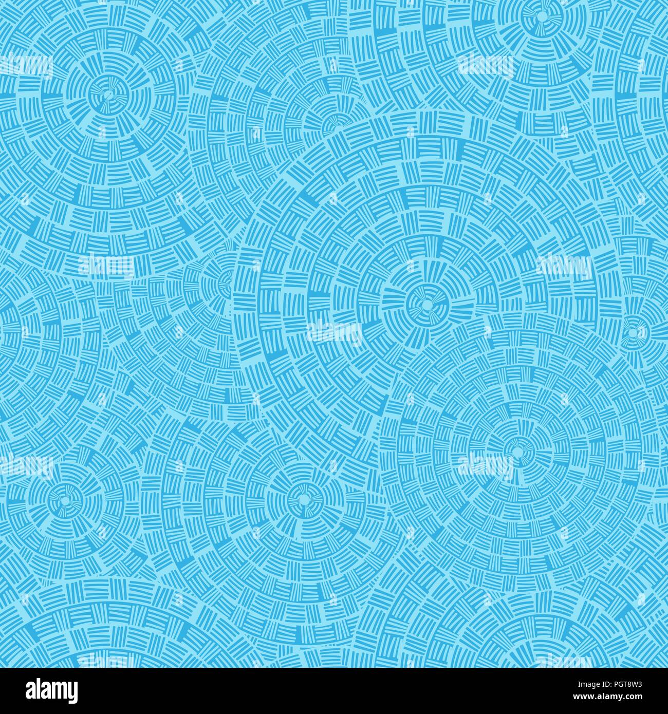 Vibration pattern Stock Vector Images - Alamy