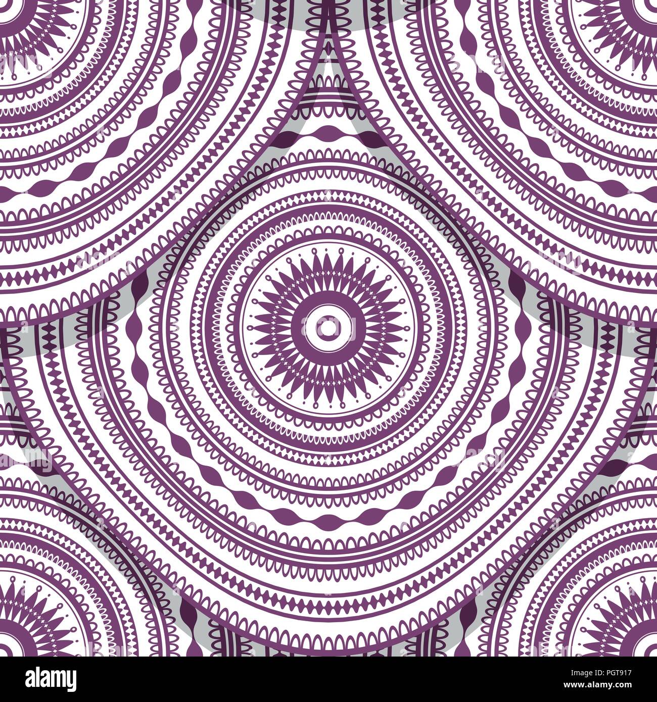 Scale detail Stock Vector Images - Alamy