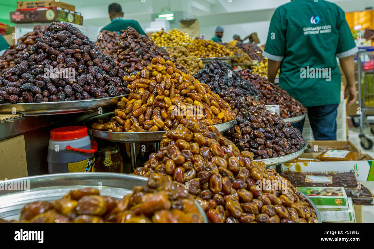 Dried chinese dates in hi-res stock photography and images - Alamy