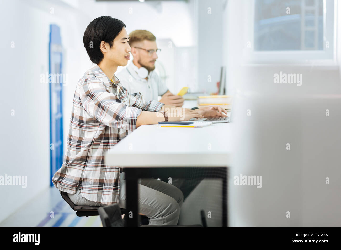 Convenient gadgets hi-res stock photography and images - Alamy