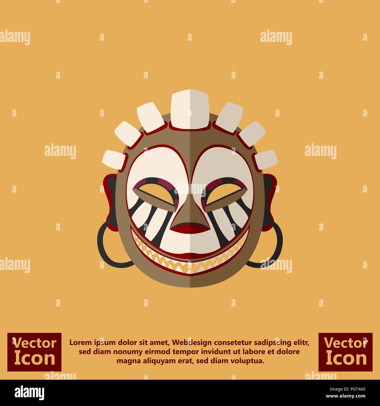 Sud symbol hi-res stock photography and images - Alamy