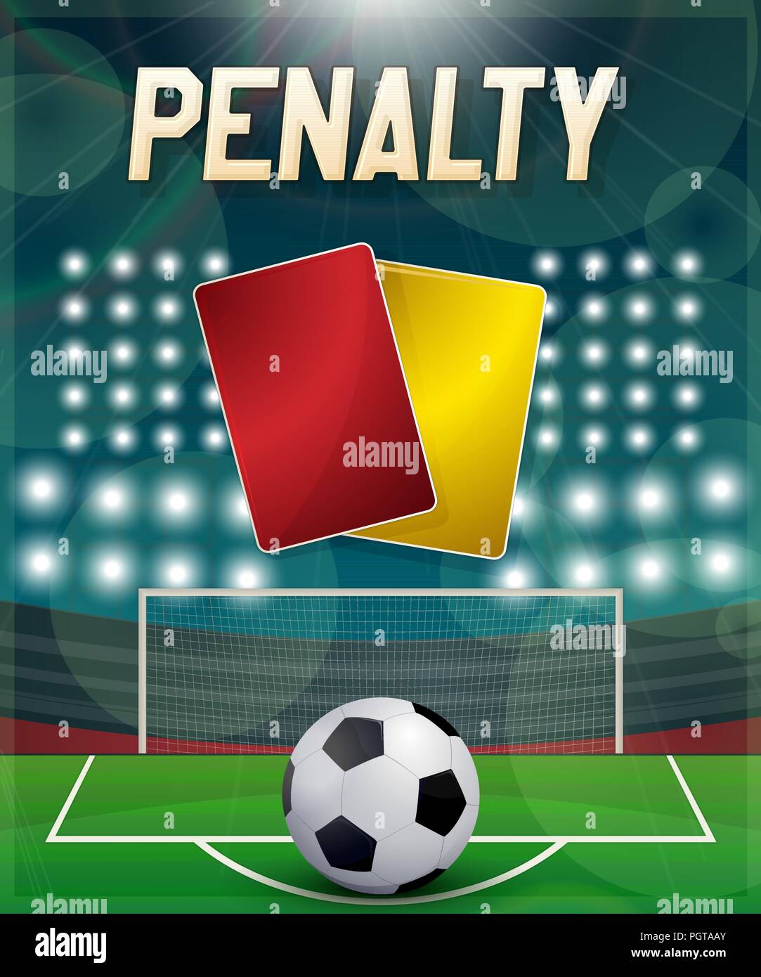 Penatly Stock Vector Images - Alamy