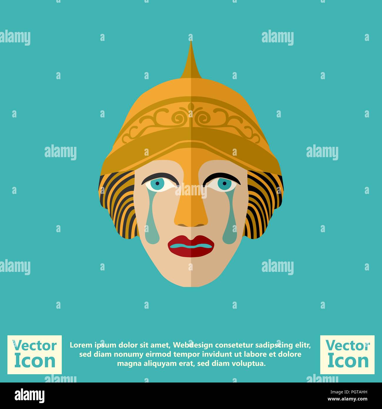 Sud symbol hi-res stock photography and images - Alamy