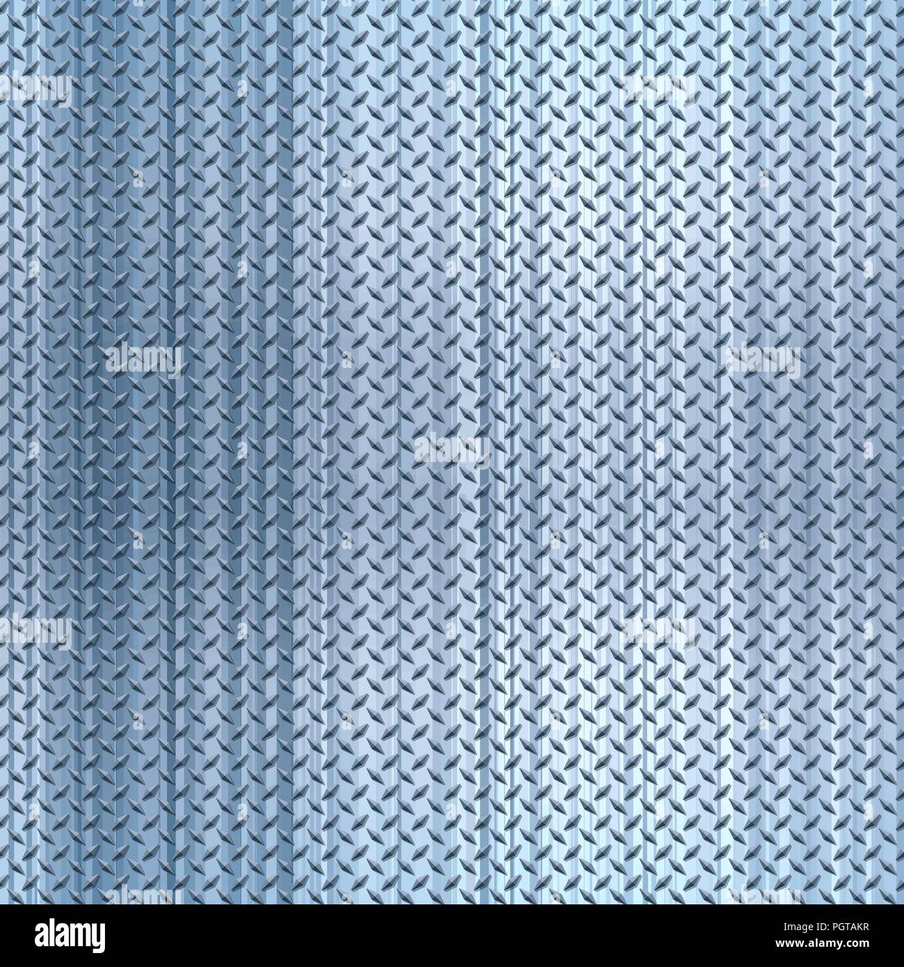 Metal plate seamless vector texture Stock Vector Image & Art - Alamy