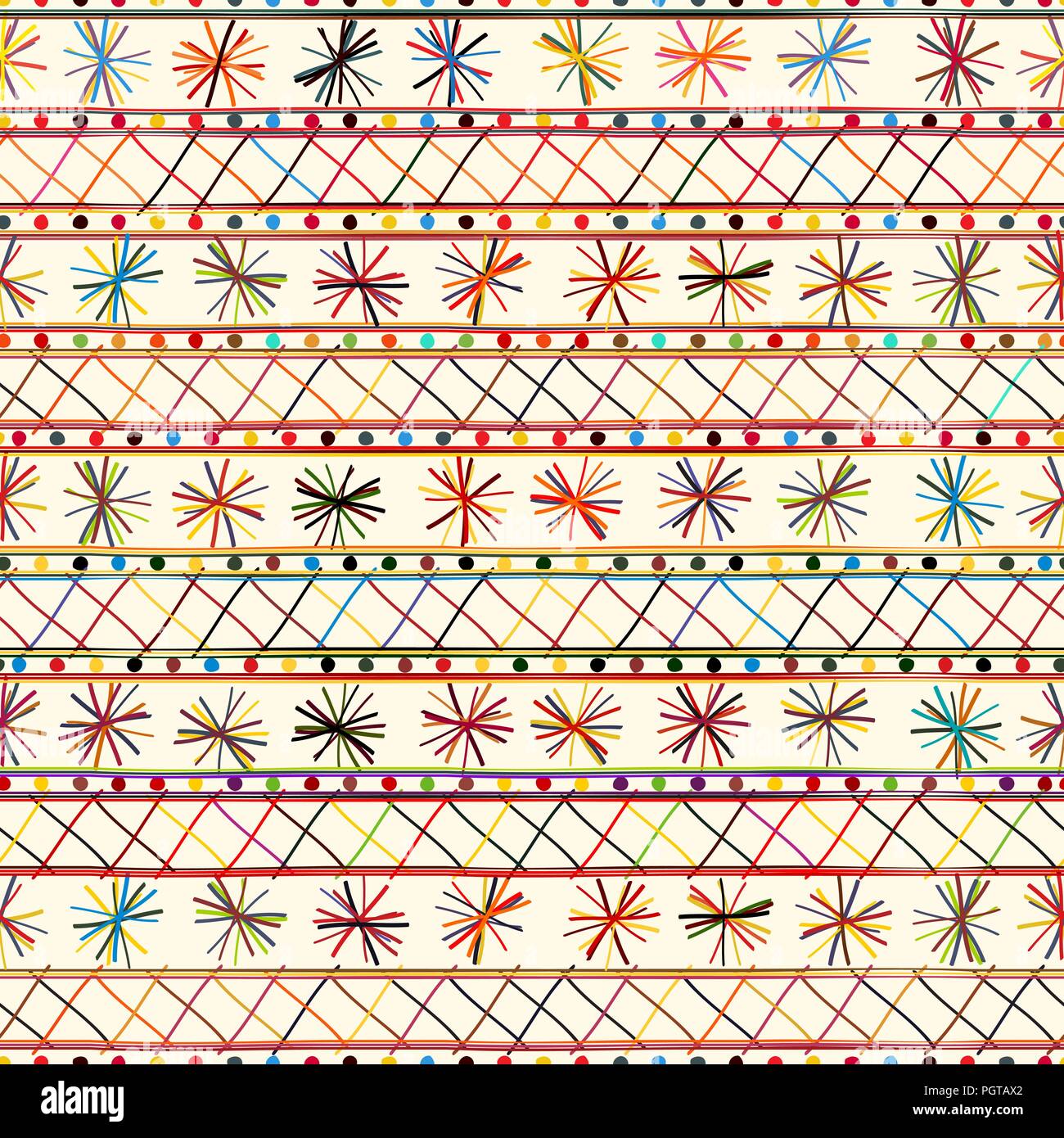 Tribal l Stock Vector Images - Alamy
