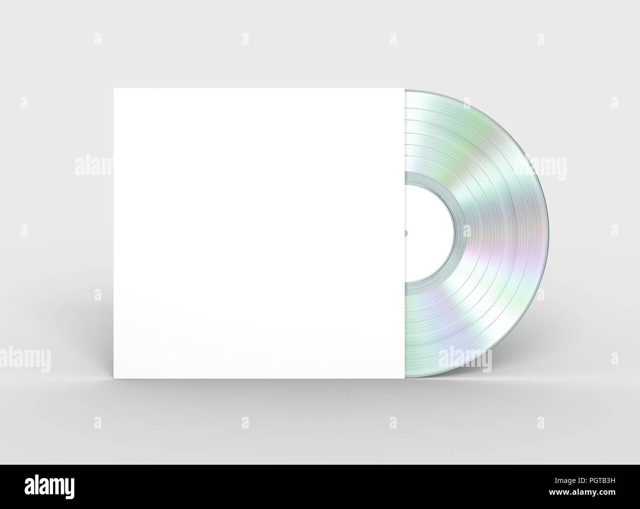 The platinum album hi-res stock photography and images - Alamy