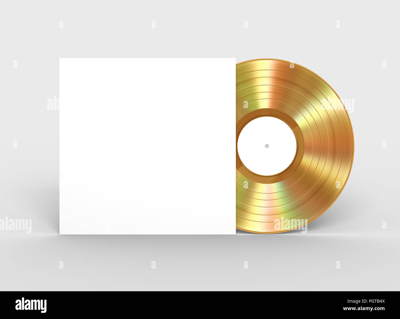 Pile vintage records hi-res stock photography and images - Alamy