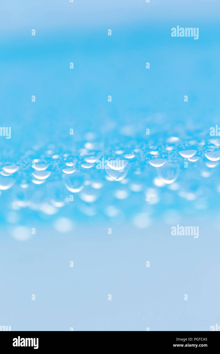 Soft water hi-res stock photography and images - Alamy