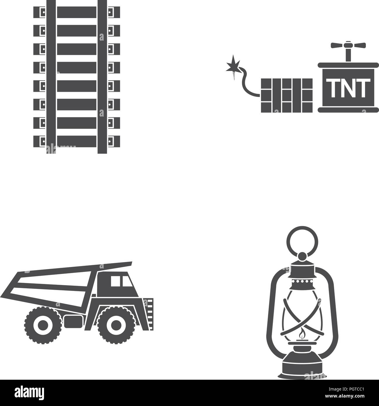 black,business,coal,collection,dump,dynamite,equipment,explosion,fuel ...