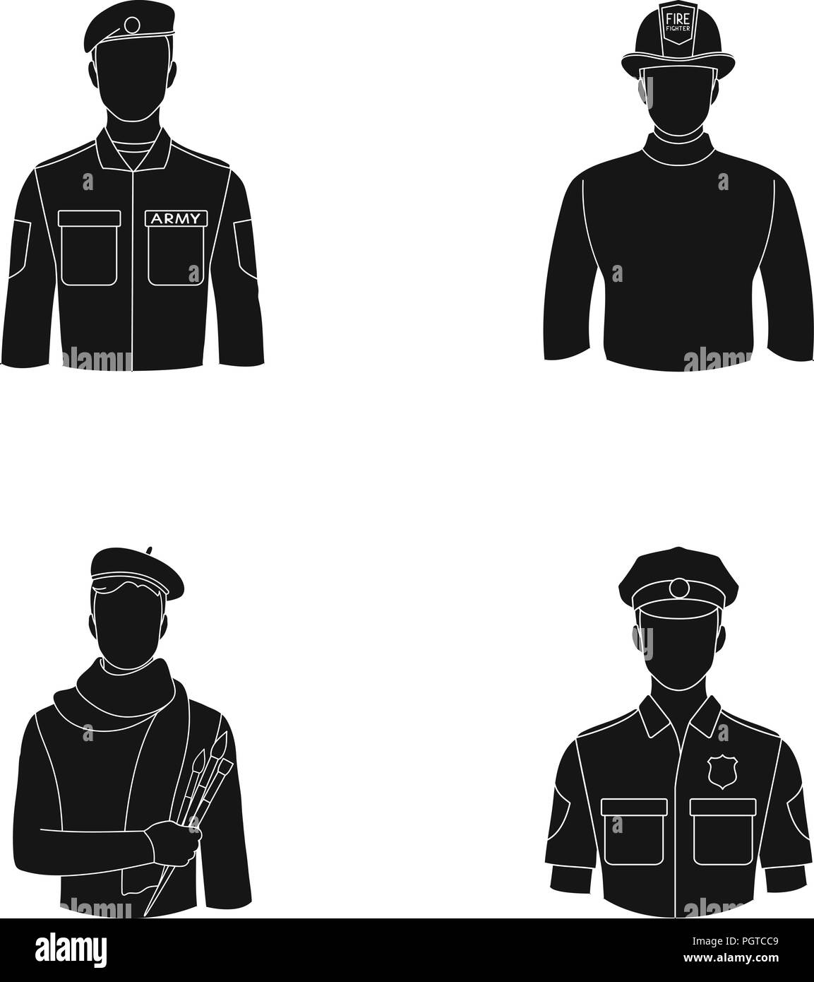 army,art,artist,black,brushes,collection,crime,discipline,fire,fireman ...