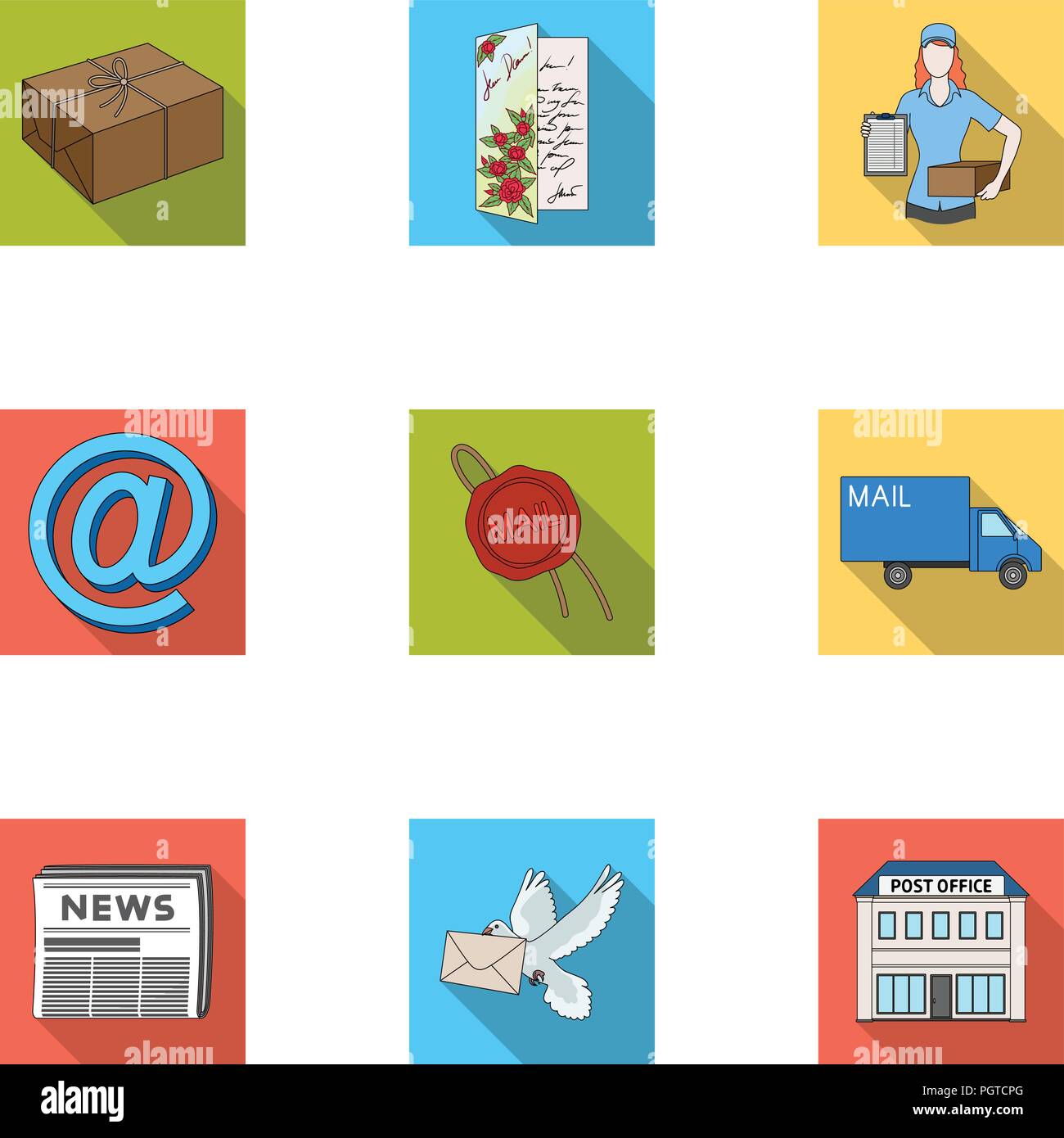 airplane,attributes,bag,box,building,card,code,collection ...