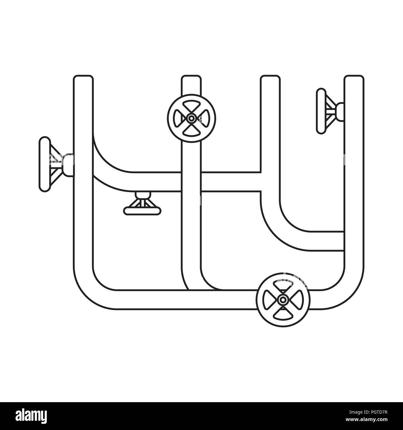art,business,connection,design,drain,energy,engineering,equipment,fuel ...