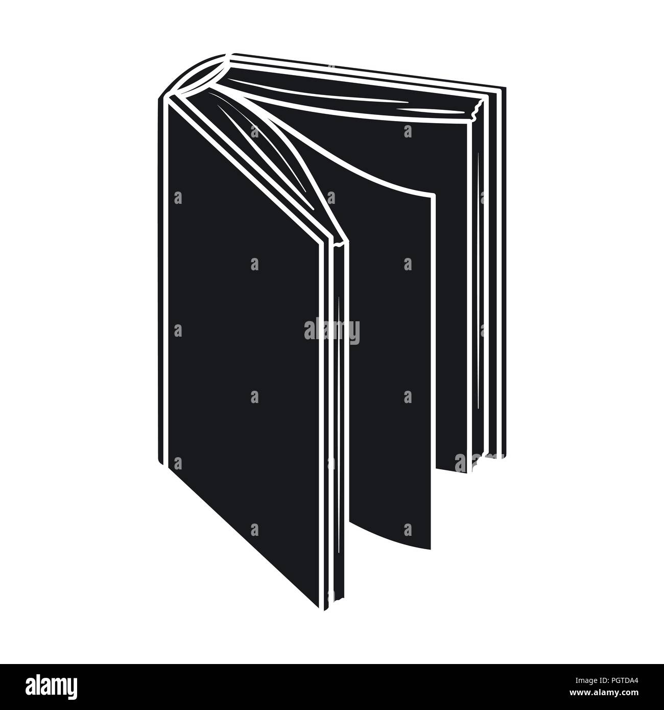 angle,art,black,blank,book,booklet,books,catalog,closed,cover,design ...