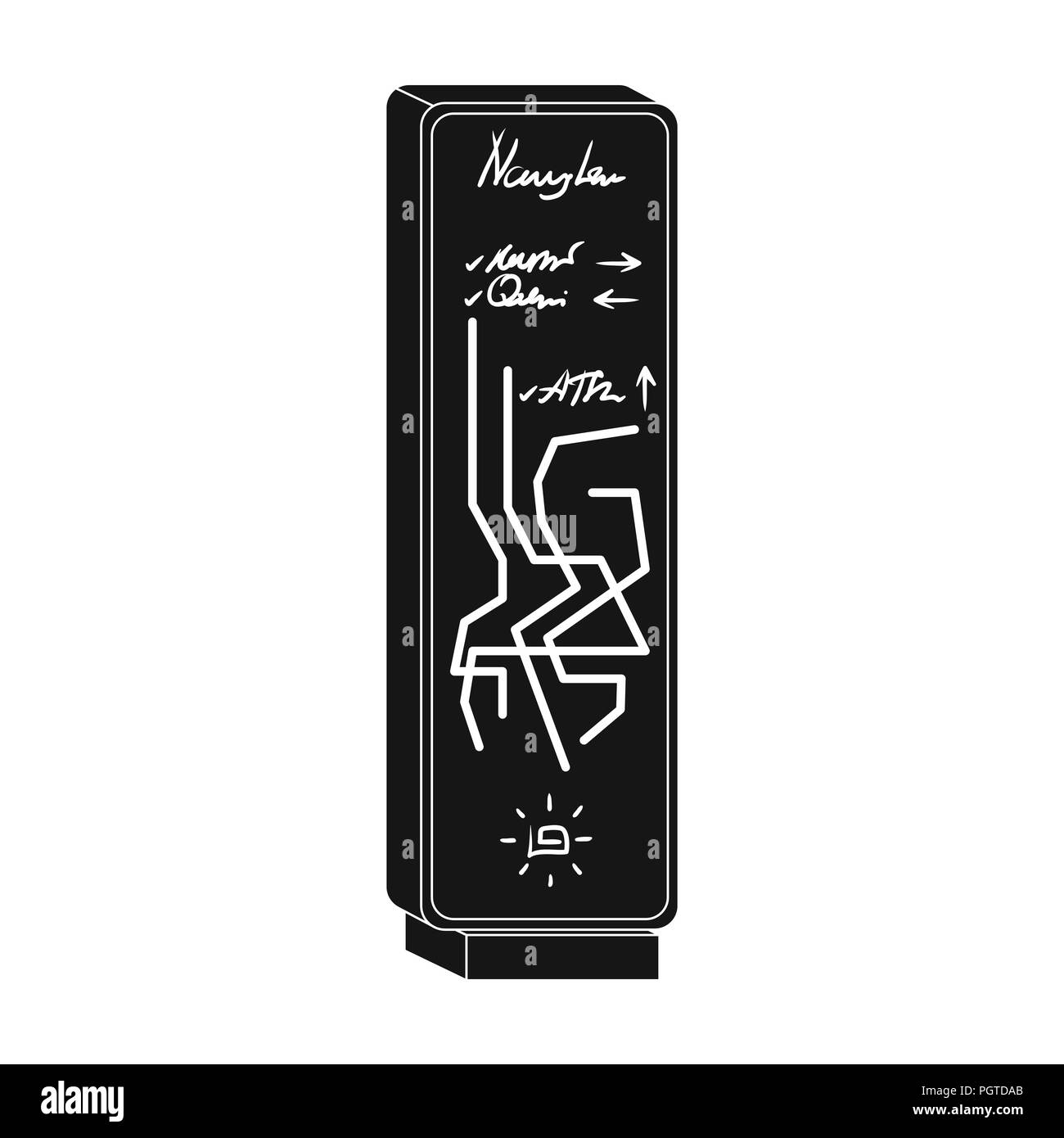 arrow,black,direction,driving,guide,highway,icon,illustration,index ...