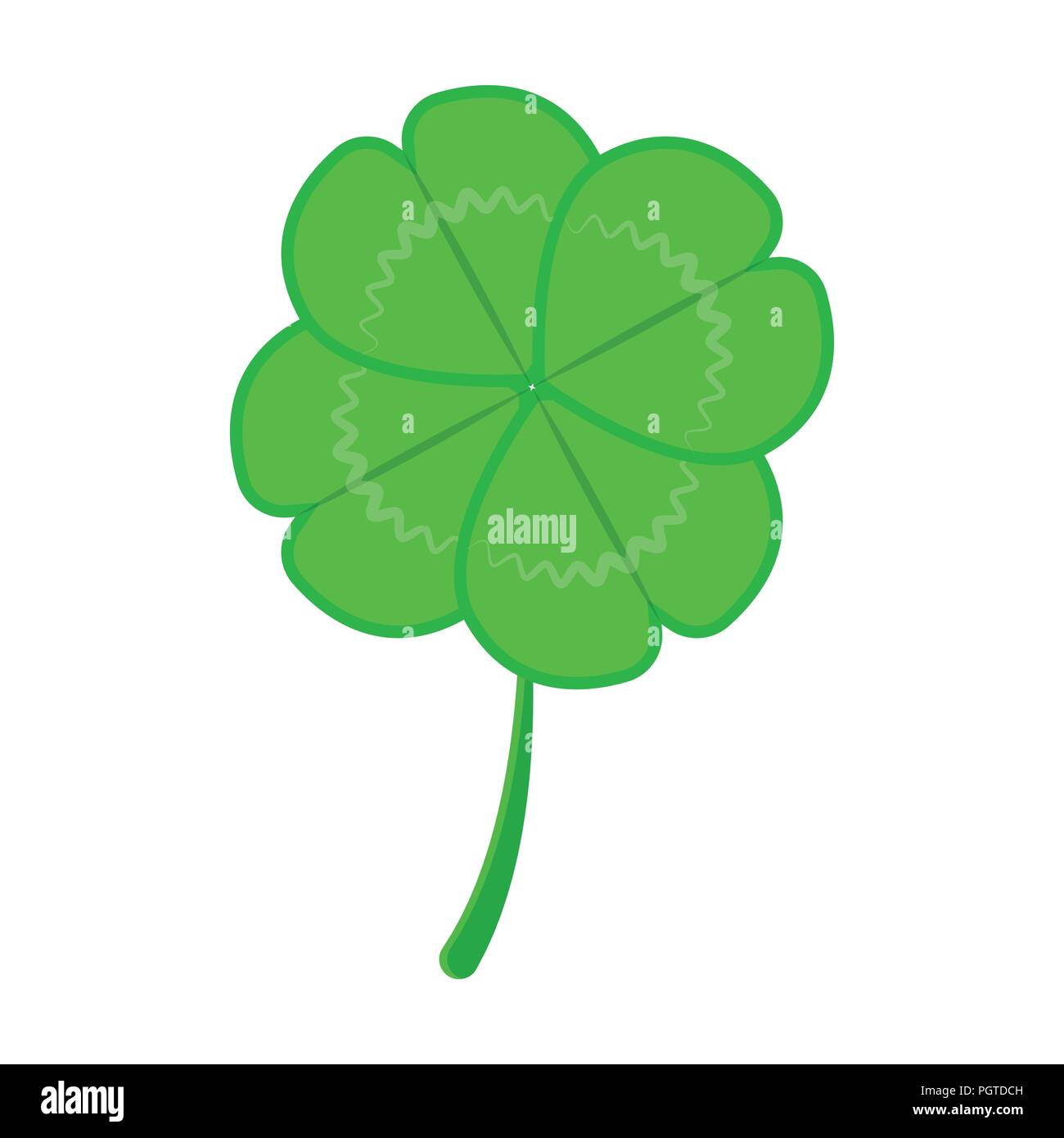 Sign, single icon in cartoon style.Sign vector symbol stock ...