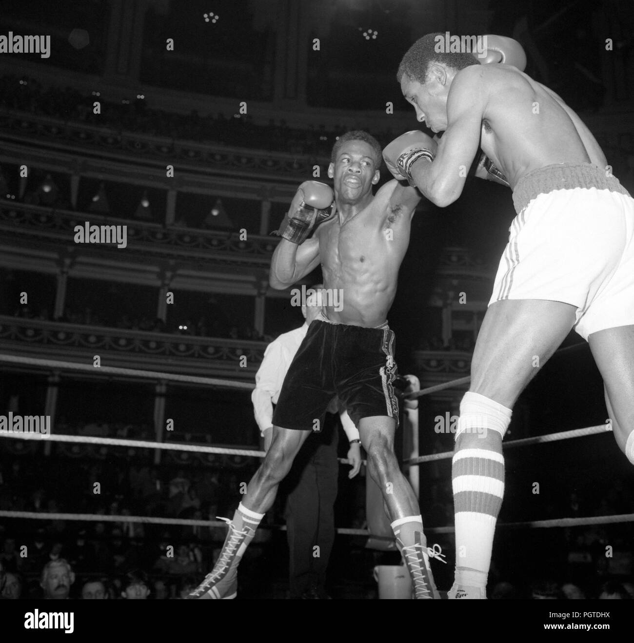 Archivenewscan2018 hi-res stock photography and images - Alamy