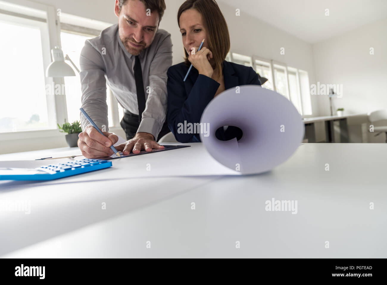 Using a set square hi-res stock photography and images - Alamy