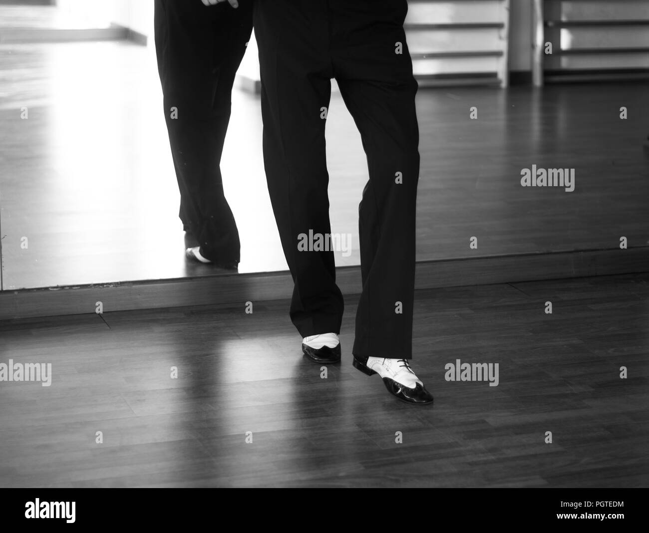 Latin gay male Black and White Stock Photos & Images - Alamy