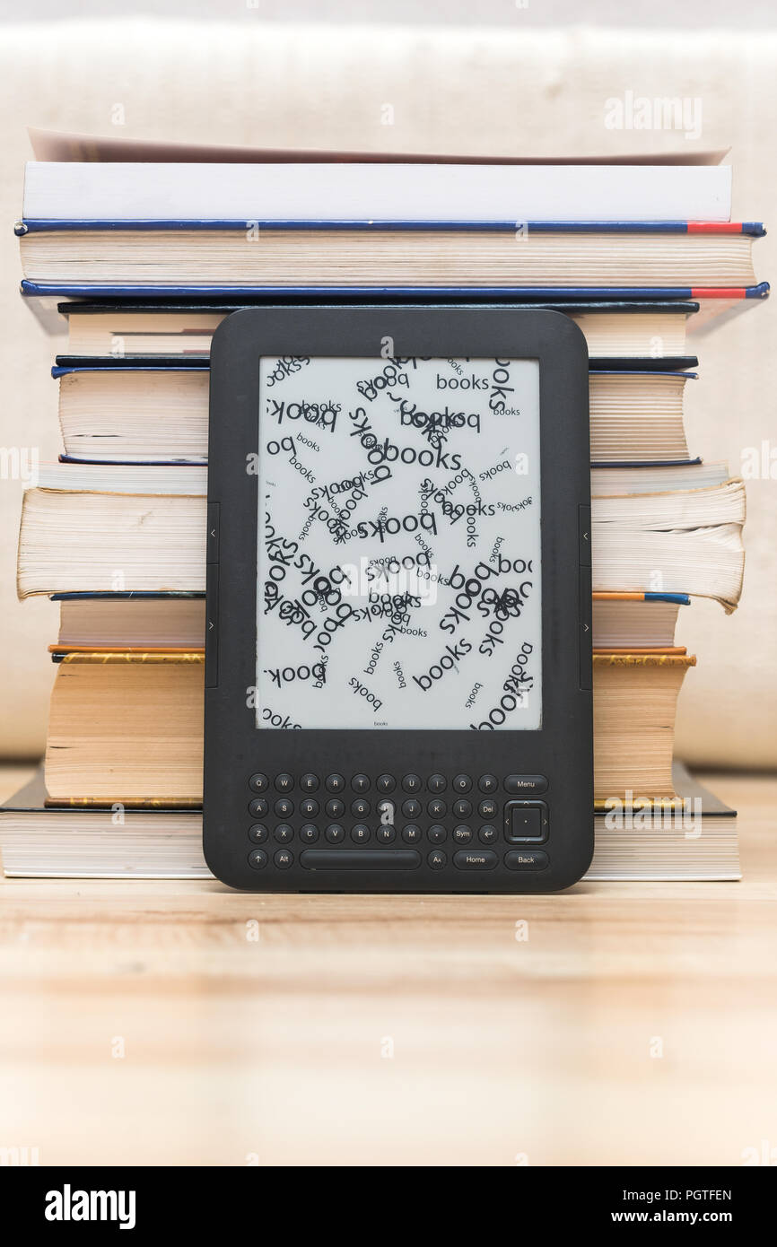 Advance electronic hi-res stock photography and images - Alamy