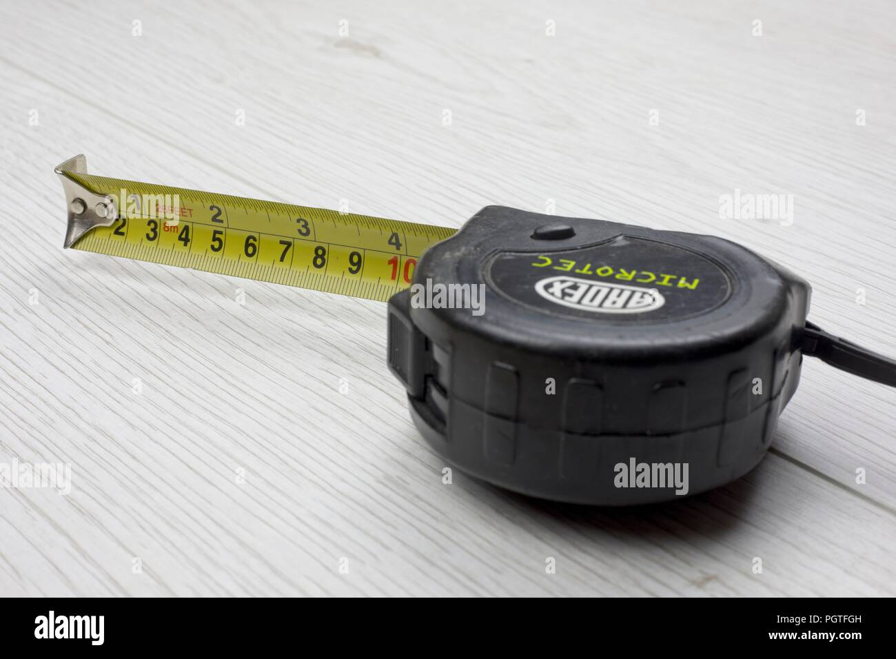 Metric centimetre hi-res stock photography and images - Alamy