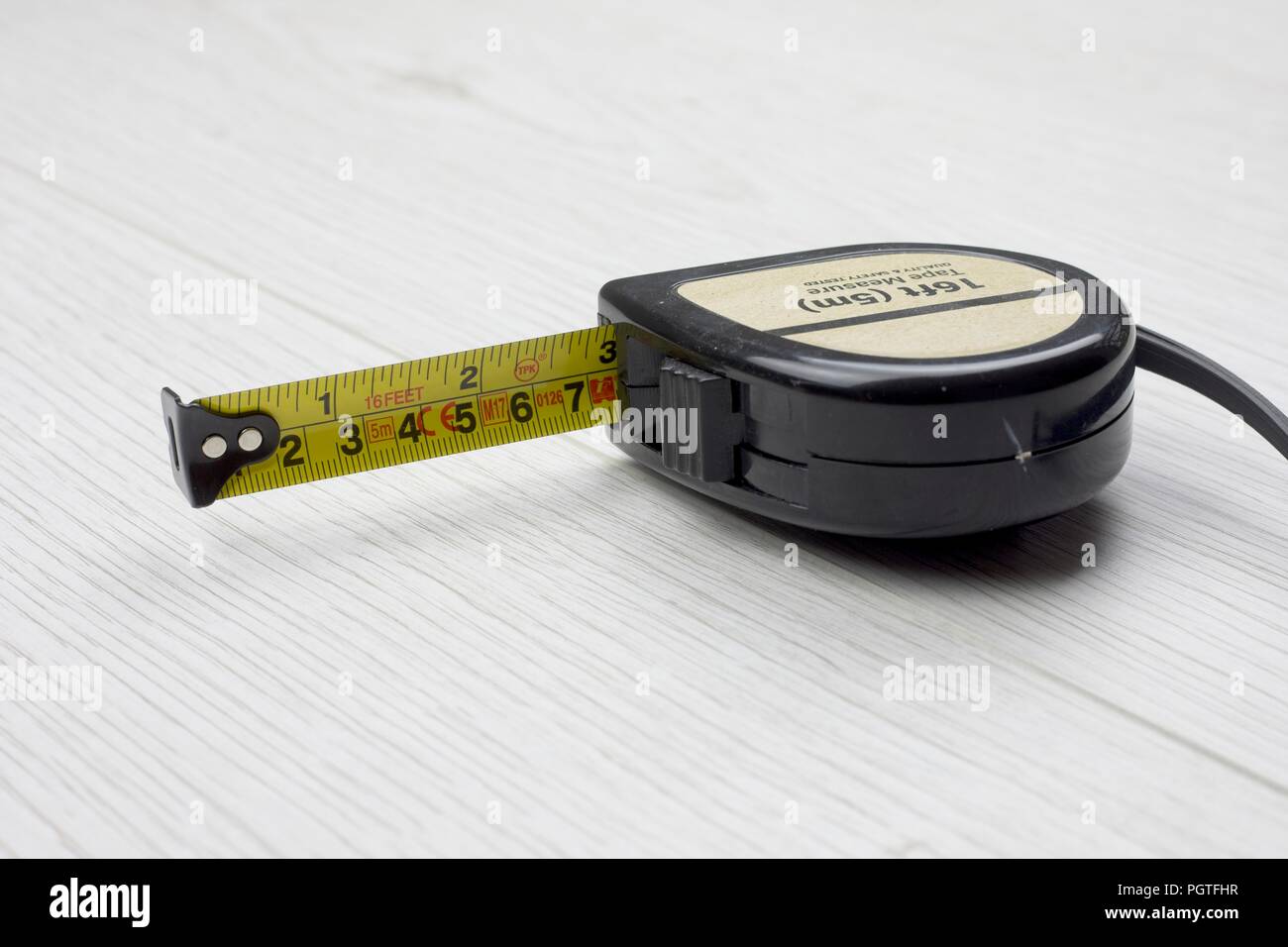 Imperial measuremnts hi-res stock photography and images - Alamy