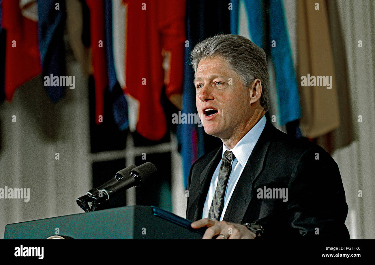 Gatt 1994 hi-res stock photography and images - Alamy