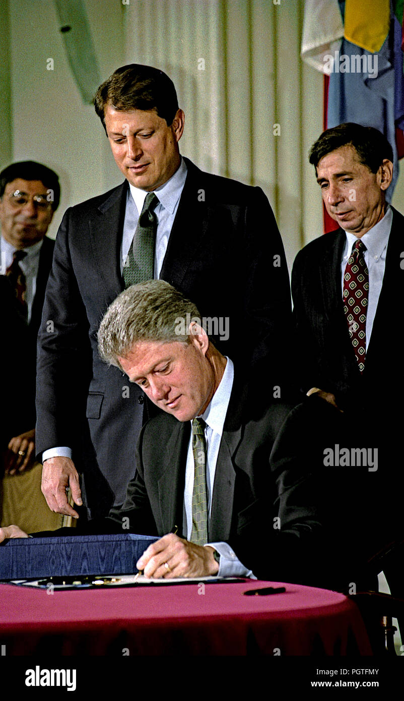 Tom c. foley hi-res stock photography and images - Alamy