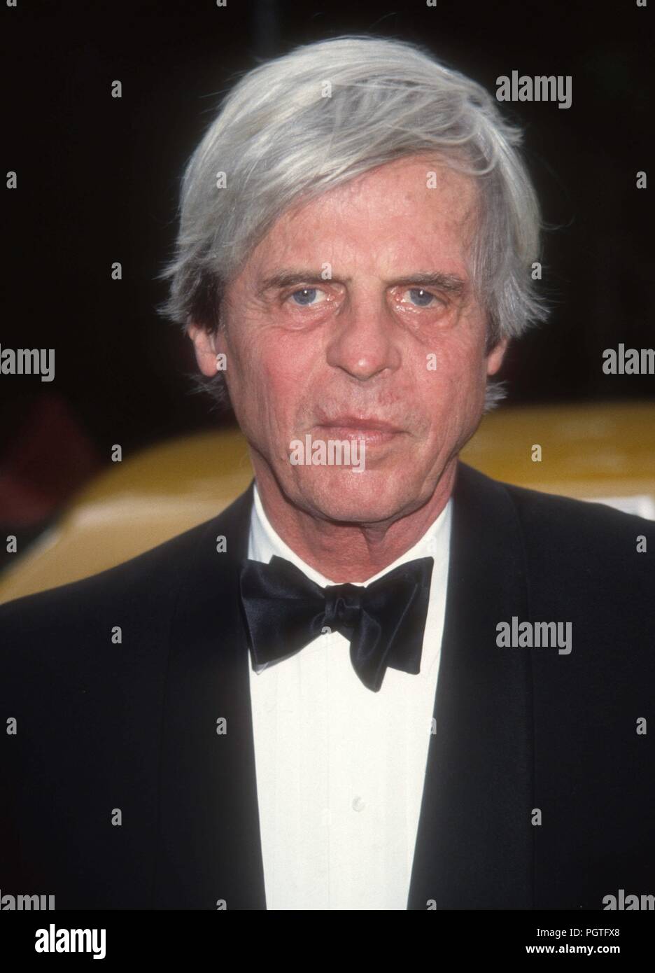 George plimpton hi-res stock photography and images - Alamy