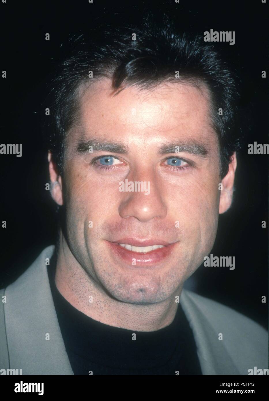 John scull hi-res stock photography and images - Alamy