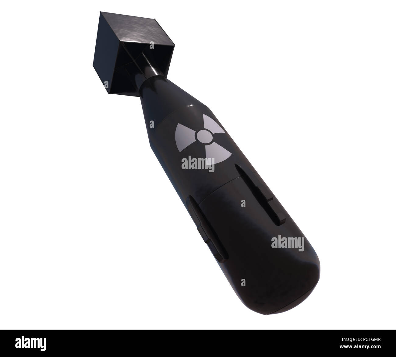 Uranium 235 hi-res stock photography and images - Alamy