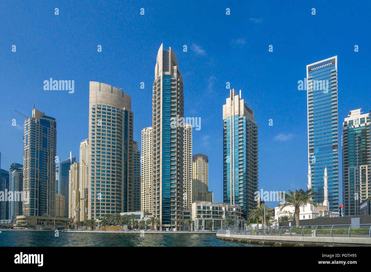 Mada hi-res stock photography and images - Alamy