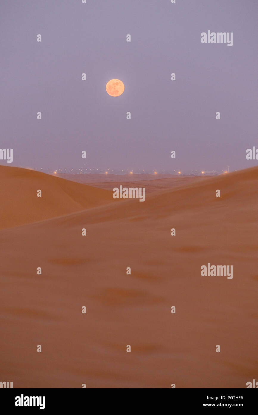 Al madam, uae hi-res stock photography and images - Alamy