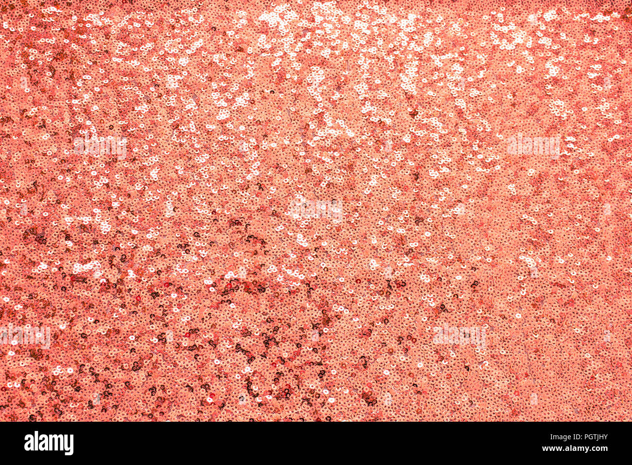 Sparkle red cloth background texture Stock Photo - Alamy