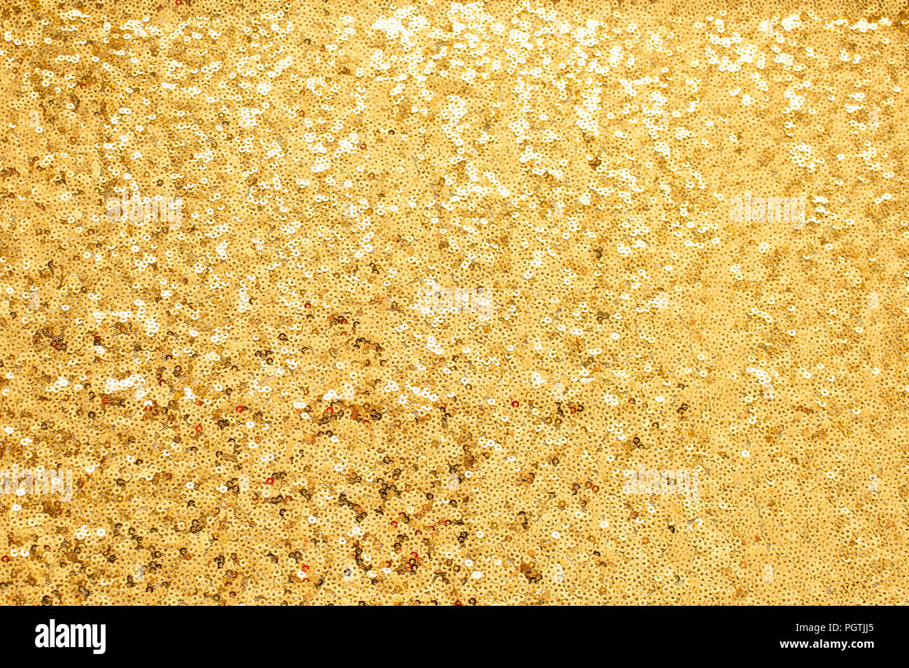 Golden cloth hi-res stock photography and images - Alamy
