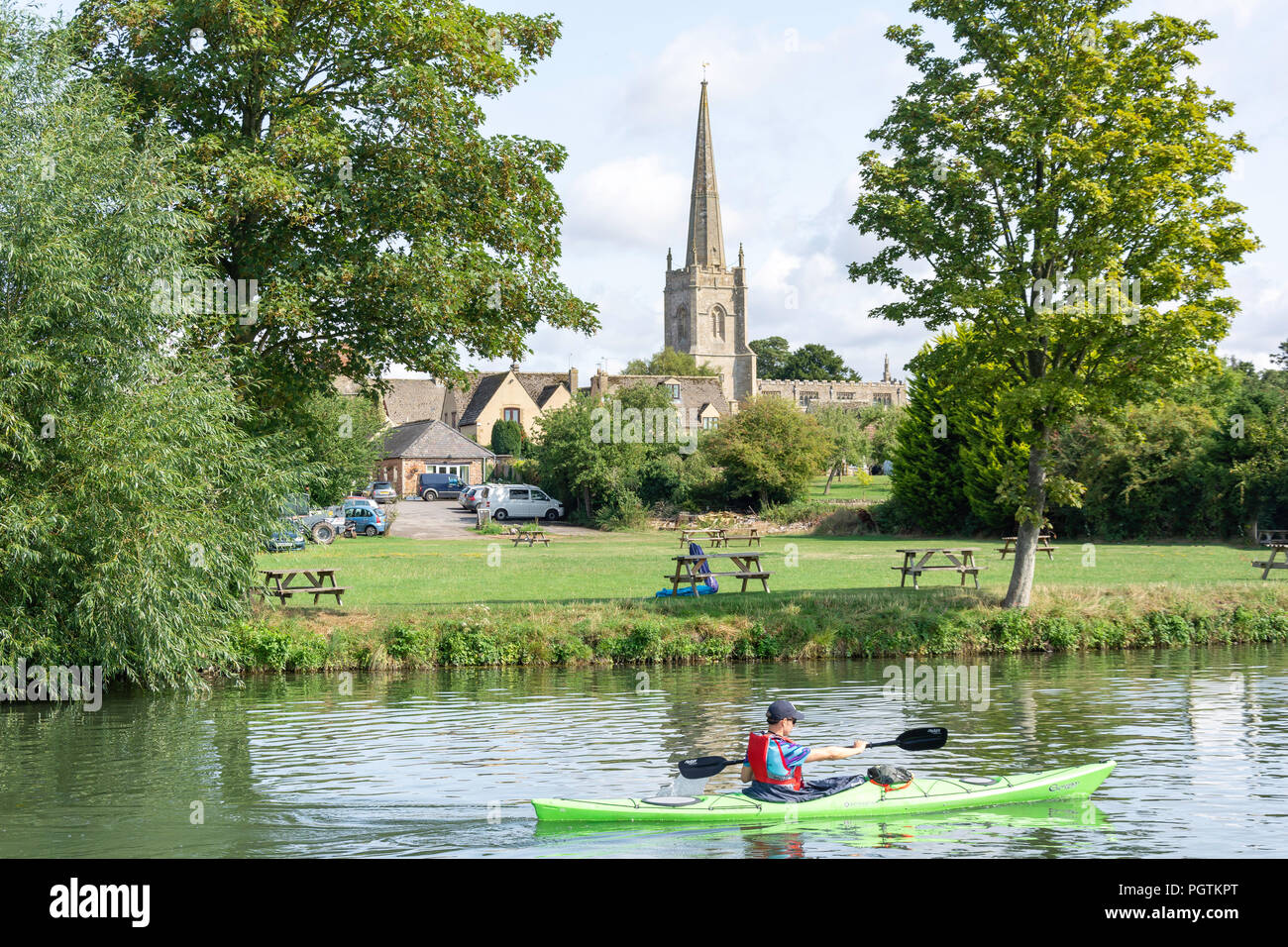 From riverside church hi-res stock photography and images - Alamy