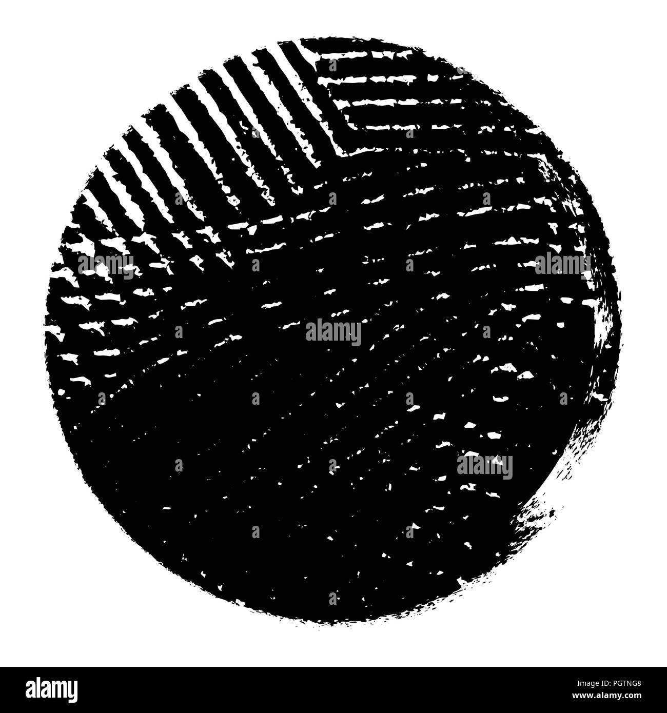 Gruge Stock Vector Images - Alamy