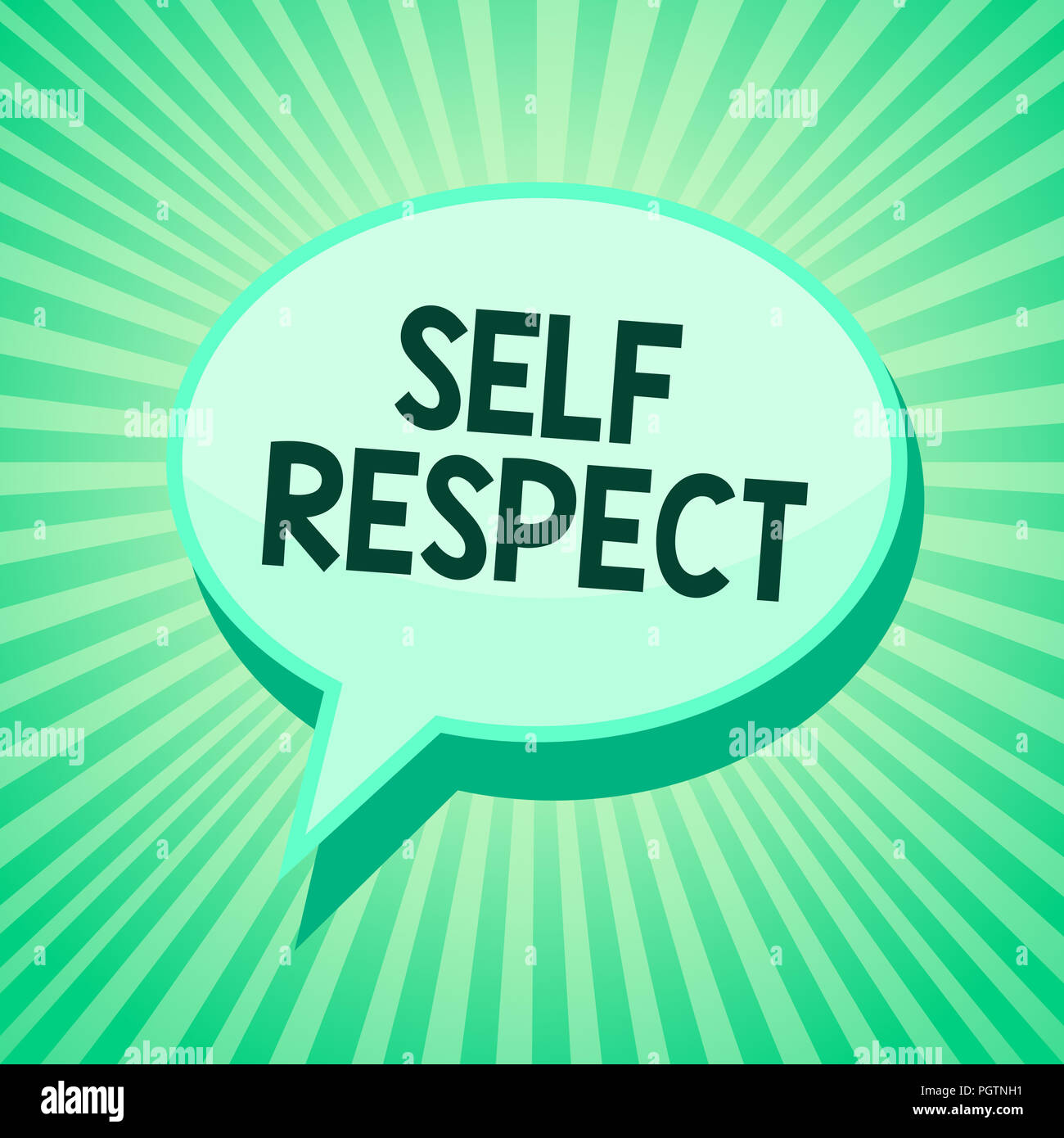 Personal self admiration hi-res stock photography and images - Alamy